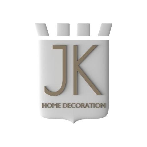 JK Home Decoration – P Kontopoulos